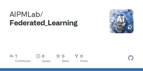 Github Aipmlab Federated Learning