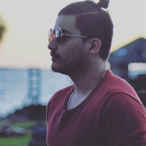 Nischal Acharya Mcneese State University Louisiana Mcneese Department Of Chemistry