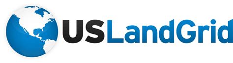 Land Mapping Data Land Maps