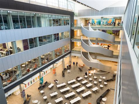 Norquest College