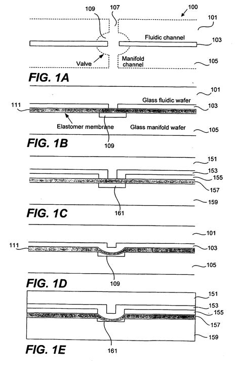 Methods And Apparatus For Pathogen Detection And Analysis Eureka Patsnap