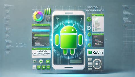 Interview Questions Everything You Need To Know About Localproperties