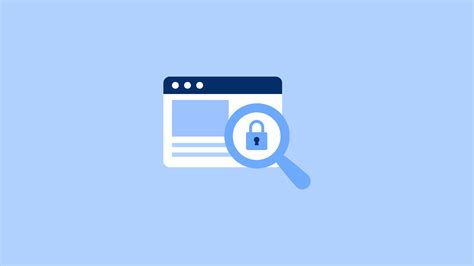 Maximizing Website Efficiency With Effective Page Caching Techniques