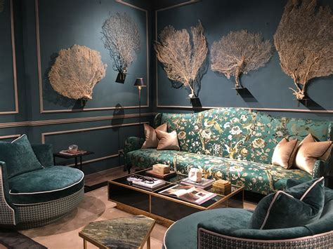 Tozzi Donna Tozzi Donna Added A New Photo