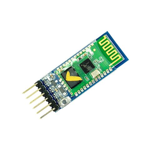 Arduino Boards Harish Projects