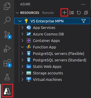 Solving A Simple Use Case With Azure Functions Part 2 The Late Night Lab