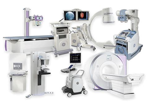 Refurbished Medical Equipment Market Expert Reviews & Analysis 2019 ...