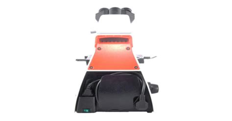 Buy Back Handle Laboratory Microscope Get Price For Lab Equipment