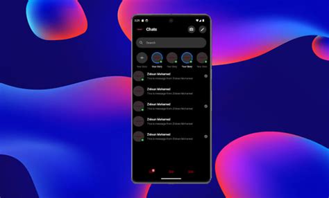 Make A Mobile Application Using Flutter And Firebase By Omarkhtab Fiverr