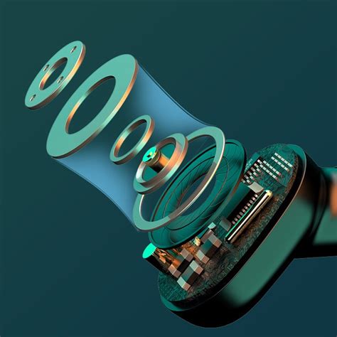 Buy TWS Portable Bluetooth At The Best Price On MeanBuy