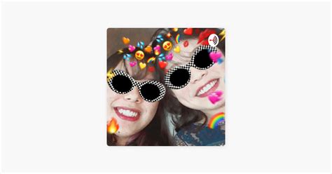‎dedo No Cu And Gritaria On Apple Podcasts