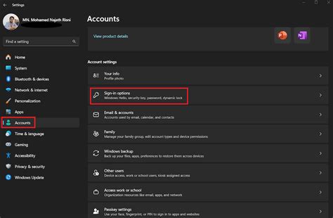 how to lock windows 11 pc automatically when you re away