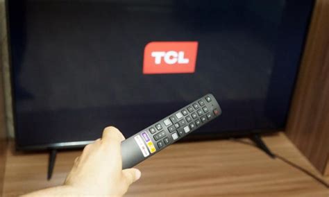 Как установить яндекс браузер на андроид тв