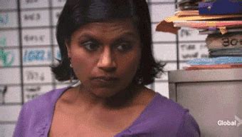 24 Funny One Liners To Tell At Parties