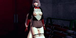 Honey Select Sex Porn Videos