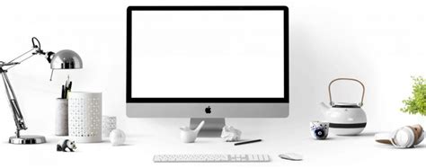 uganda web design best website design company kampala