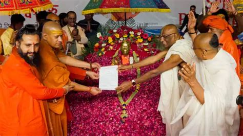 What Is Iskcon A Complete Guide To The Hare Krishna Movement