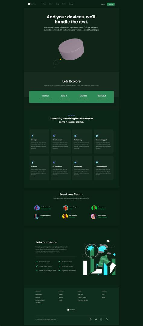 Do Ux Ui Wireframes Website Or Mobile App Figma Design By Sanketsdesigns Fiverr