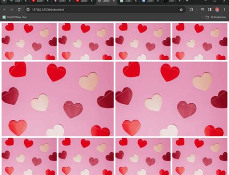 Urji Tahir On Linkedin 100daysofcode