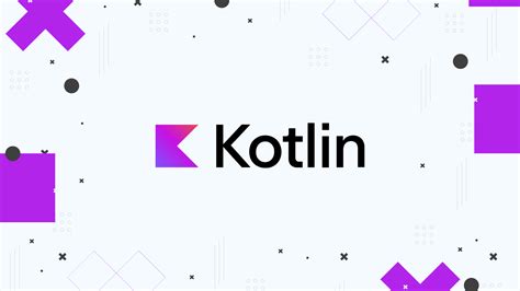 desenvolvimento android com kotlin blog codapp