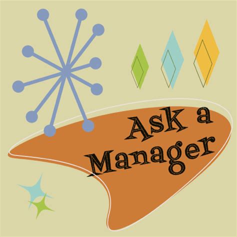 How Do I Navigate Being Naked Around Employees In A Locker Room Ask