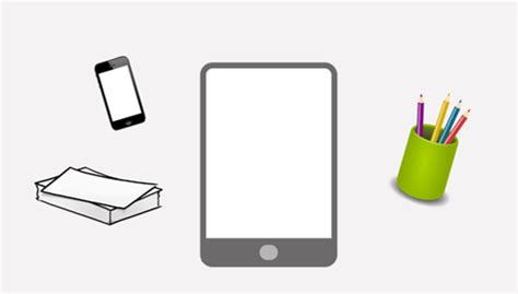 Reel Into Paper Slide Videos TechNotes Blog