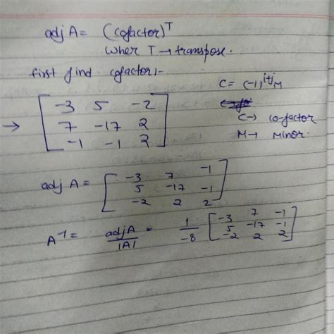 24 If A Left Begin Array C C C 4 And 2 And 3