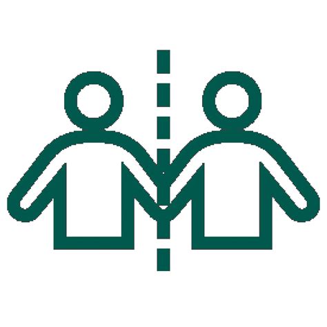 Sexual Intimacy Issues Saprea