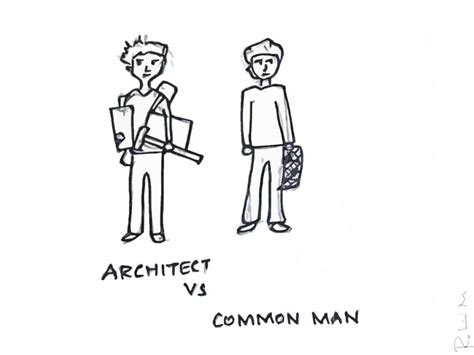 Journey Through Architecture Schools Becoming Architect Rtf Rethinking The Future