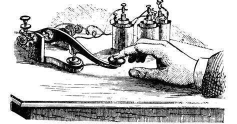 Great British Code Breakers Of The First World War War History Online