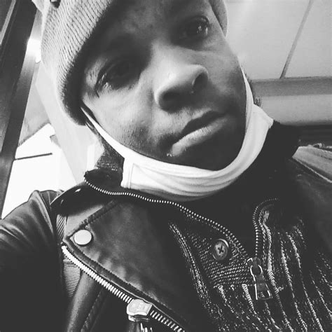 Rambo 65 Rambo65 Cam Free Live Nude Sex Show And Chat Camsoda