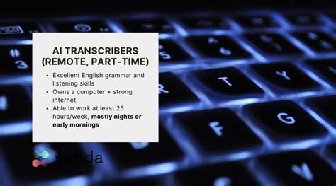 Unilus Invitation To The 17th Graduation Ceremony Management Of The