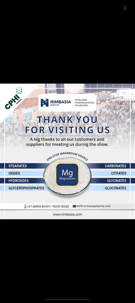 Saumya Mittal Posted On Linkedin