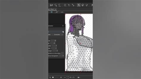 Animate My Art Using Live2d Youtube