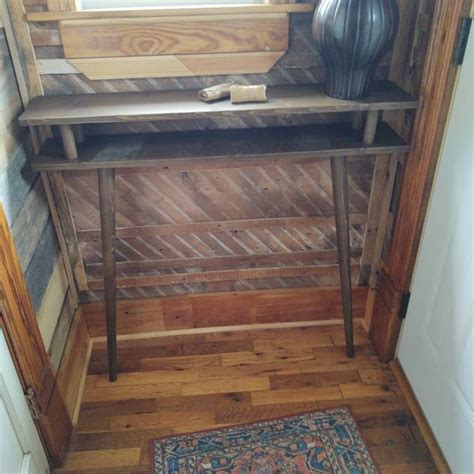 C Shape Coffee Table C Table Sofa Coffee Table Side Table Service