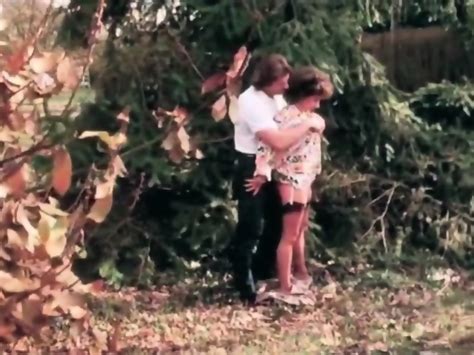 Esposa Infiel Folla Con El Amigo De Su Esposo