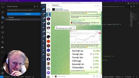 golang 233 повторение задач tree youtube