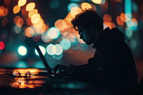 Internet Social Networking Connections Online Communication Gadgets Devices Phones Chats