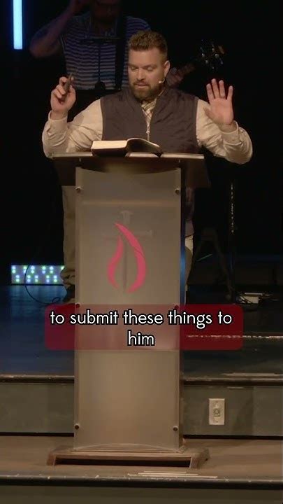 I Have A Comparison Issue Youtube