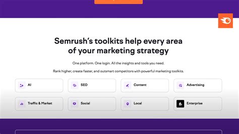 Fix DNS Issues On Hostinger Step By Step Troubleshooting Guide