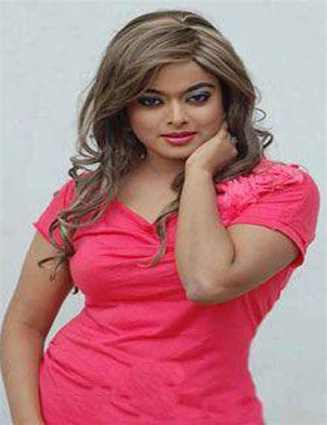 DIFFERENT ACTRESS SAHARA Sexy Desi And Indian Girl