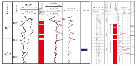 Comprehensive Characterization Integrating Static And Dynamic Data For Dynamic Fractures In