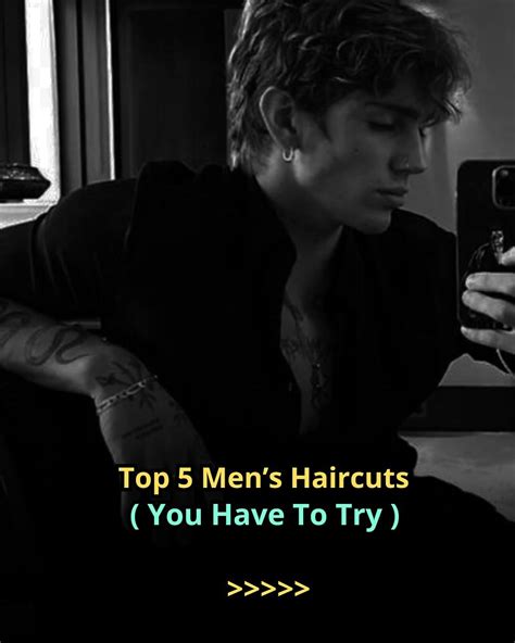 Men Fashion Outfit Idea Minimalism Comment Style Below And I Ll Send You My 5 Day