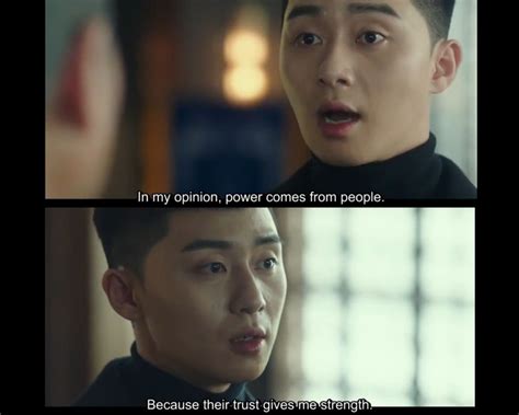 Itaewon Class Korean Drama Quotes Class Quotes Drama Quotes