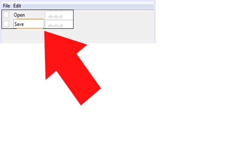 Cómo Usar El Menú En Netbeans Para Diseñar Una Gui Swing