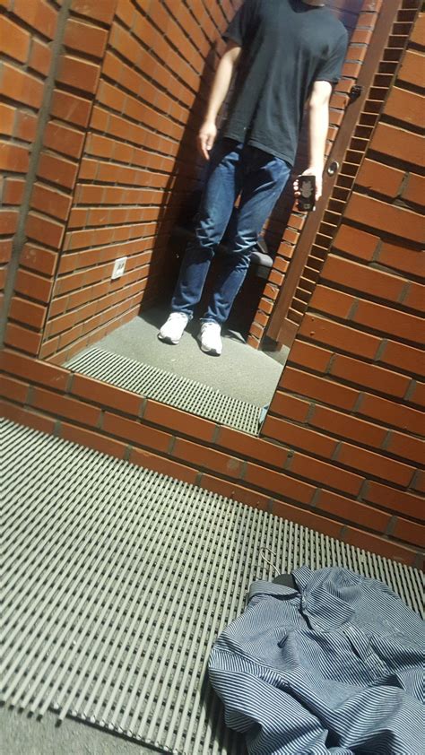 바지핏 게이핏나요 패션 에펨코리아