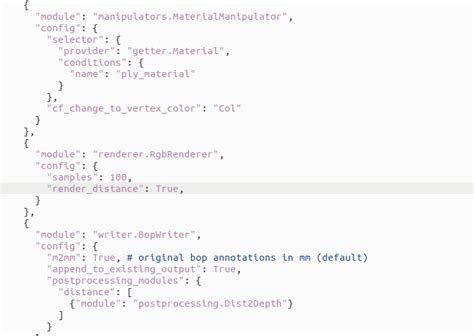 BUG Jpeg Image Writing Issue 300 DLR RM BlenderProc GitHub