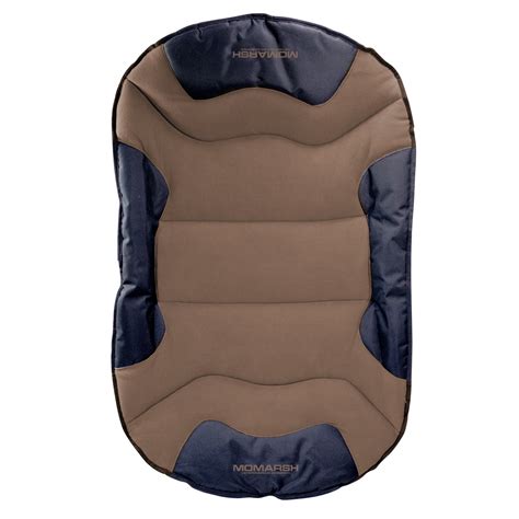 Home Cot Replacement Cover Momarsh Inc