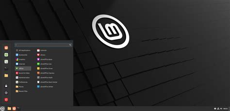 Linux Mint Debian Edition Lmde 6 Est Disponible En Bêta Next