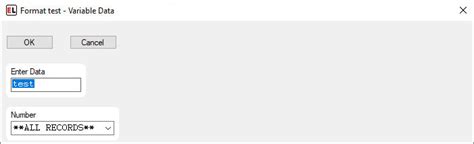 variable data — easylabel 7 0 0 documentation